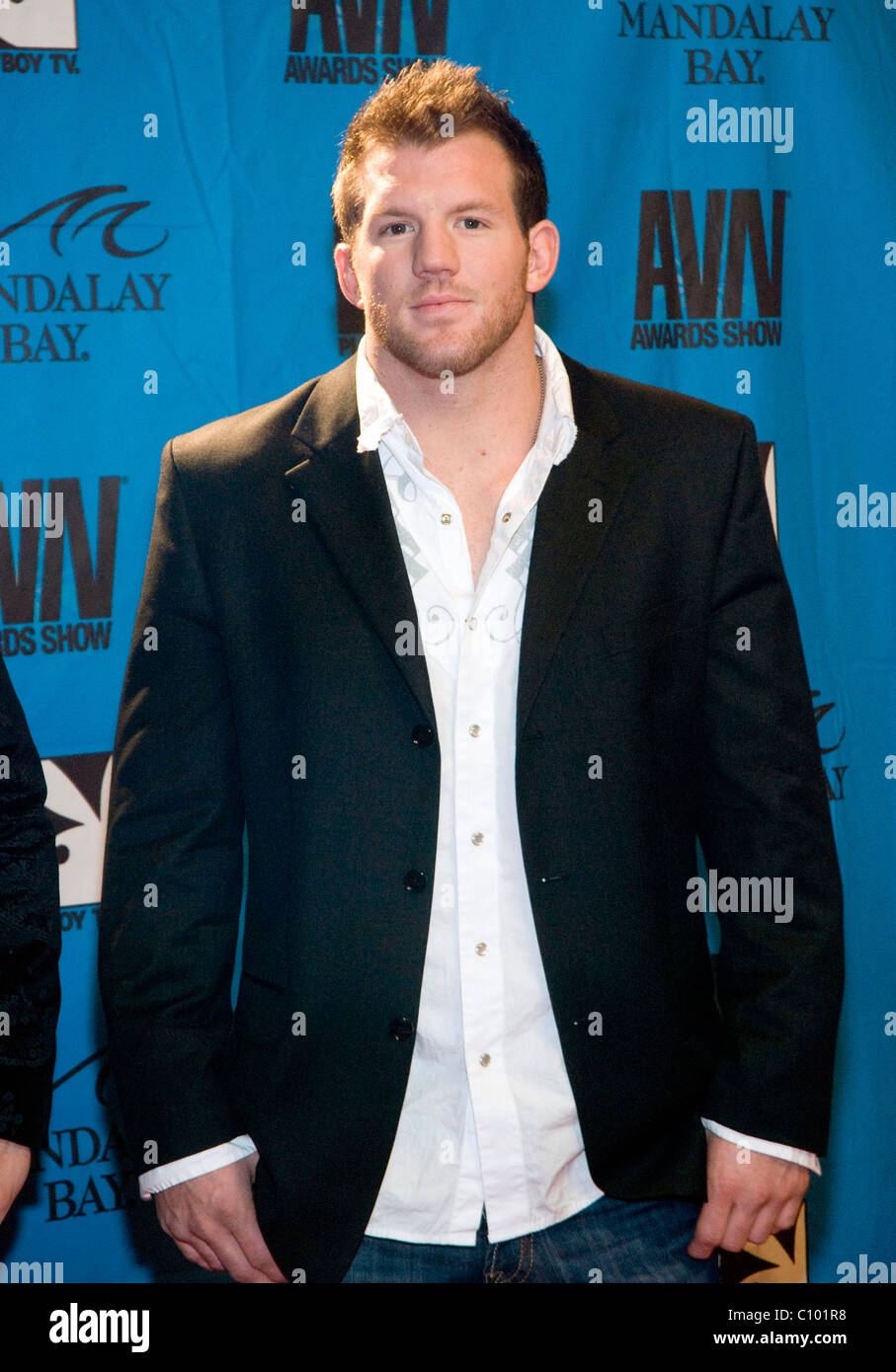 Ryan wiggins -Fotos und -Bildmaterial in hoher Auflösung – Alamy