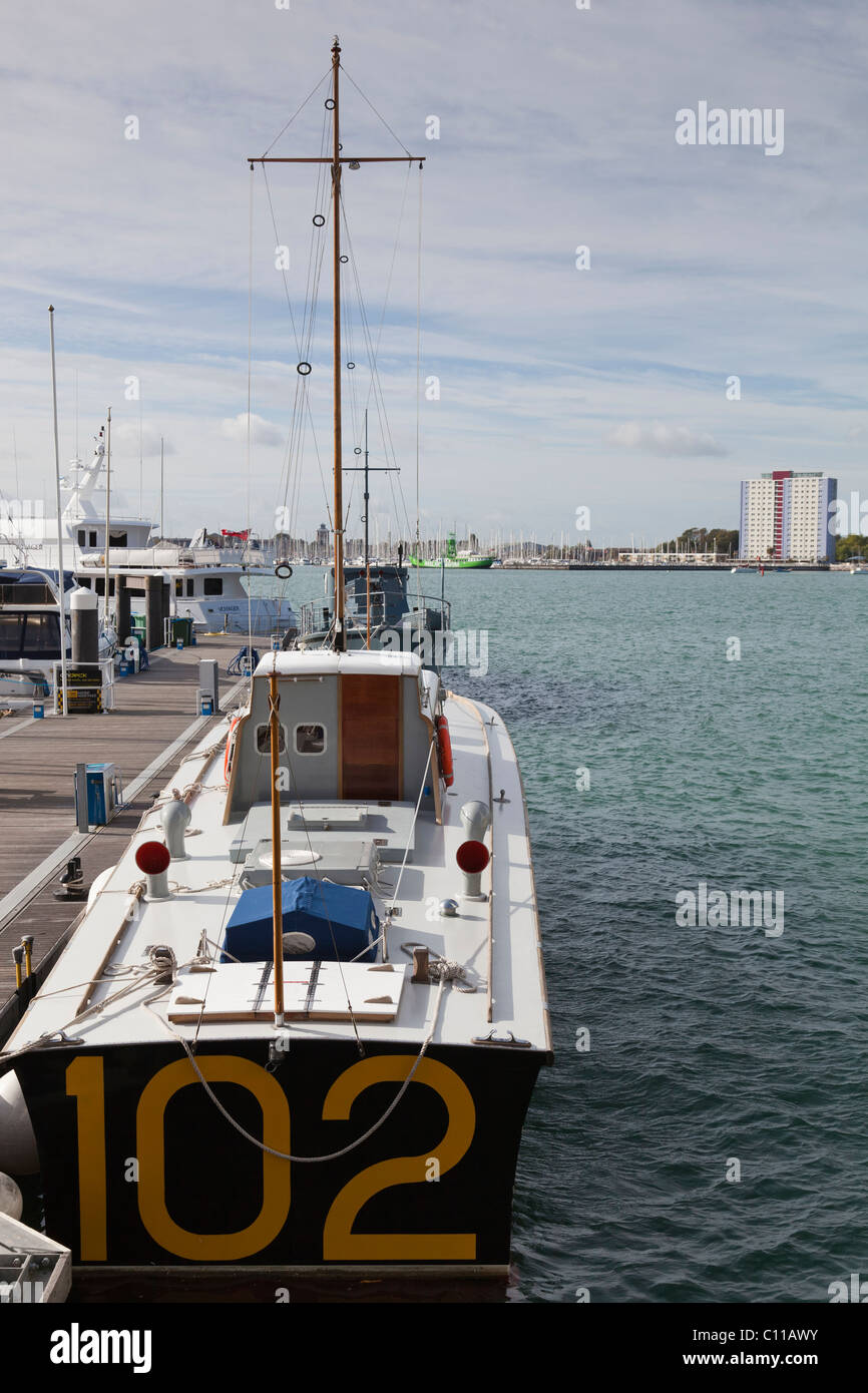 Raf hsl 102 Stockfotos und -bilder Kaufen - Alamy