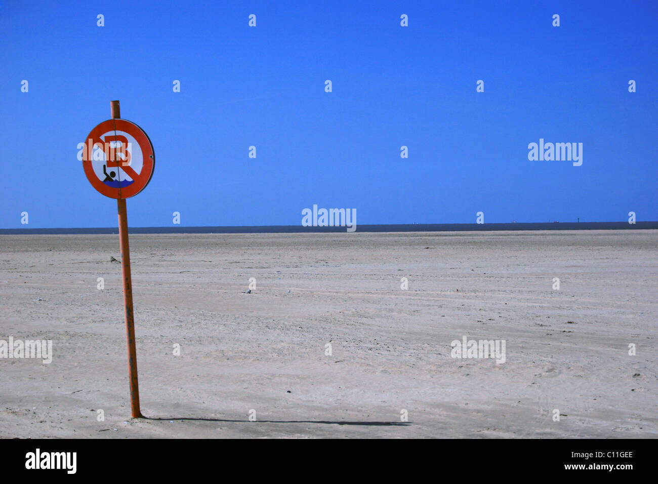 Region flamande -Fotos und -Bildmaterial in hoher Auflösung – Alamy