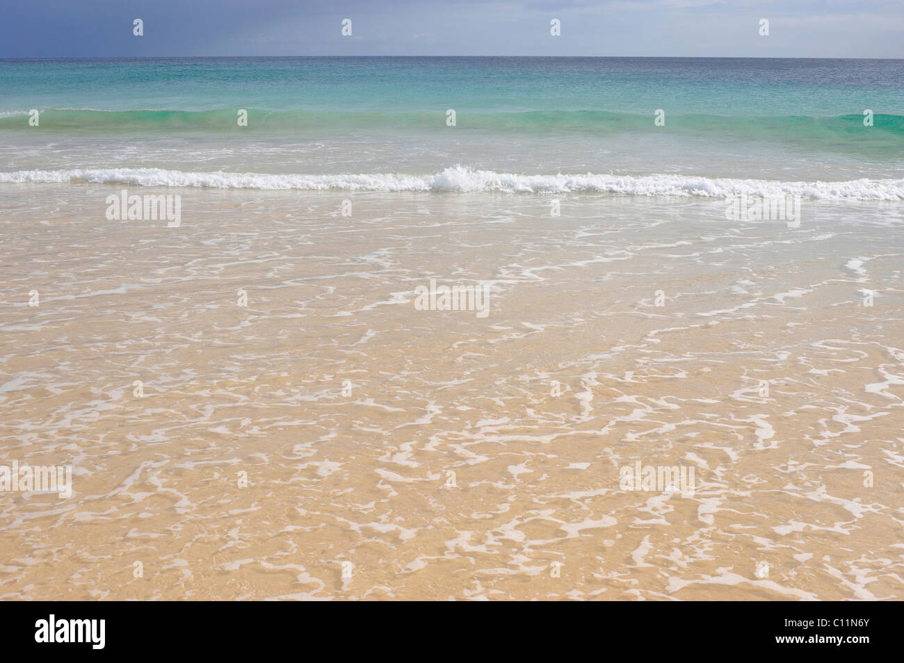 Jandia fuerteventura beaches -Fotos und -Bildmaterial in hoher ...