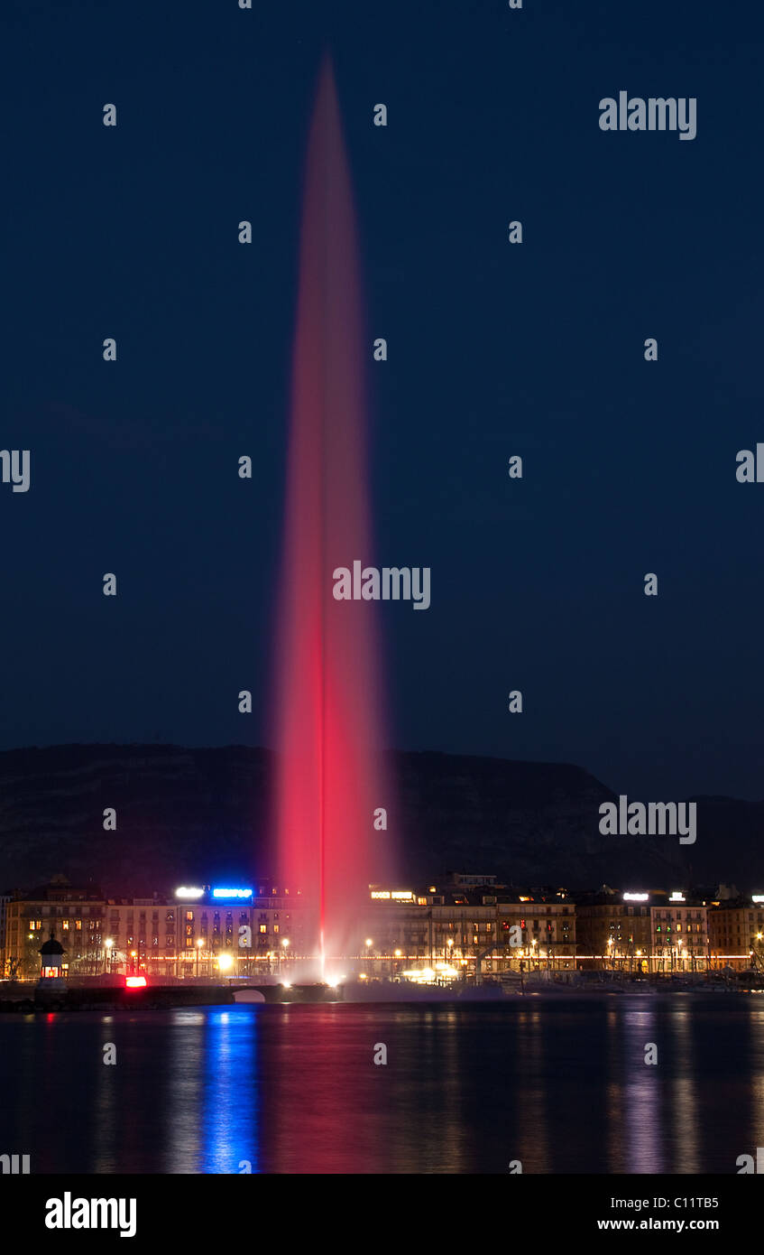 Schweizer wasserbrunnen -Fotos und -Bildmaterial in hoher Auflösung – Alamy