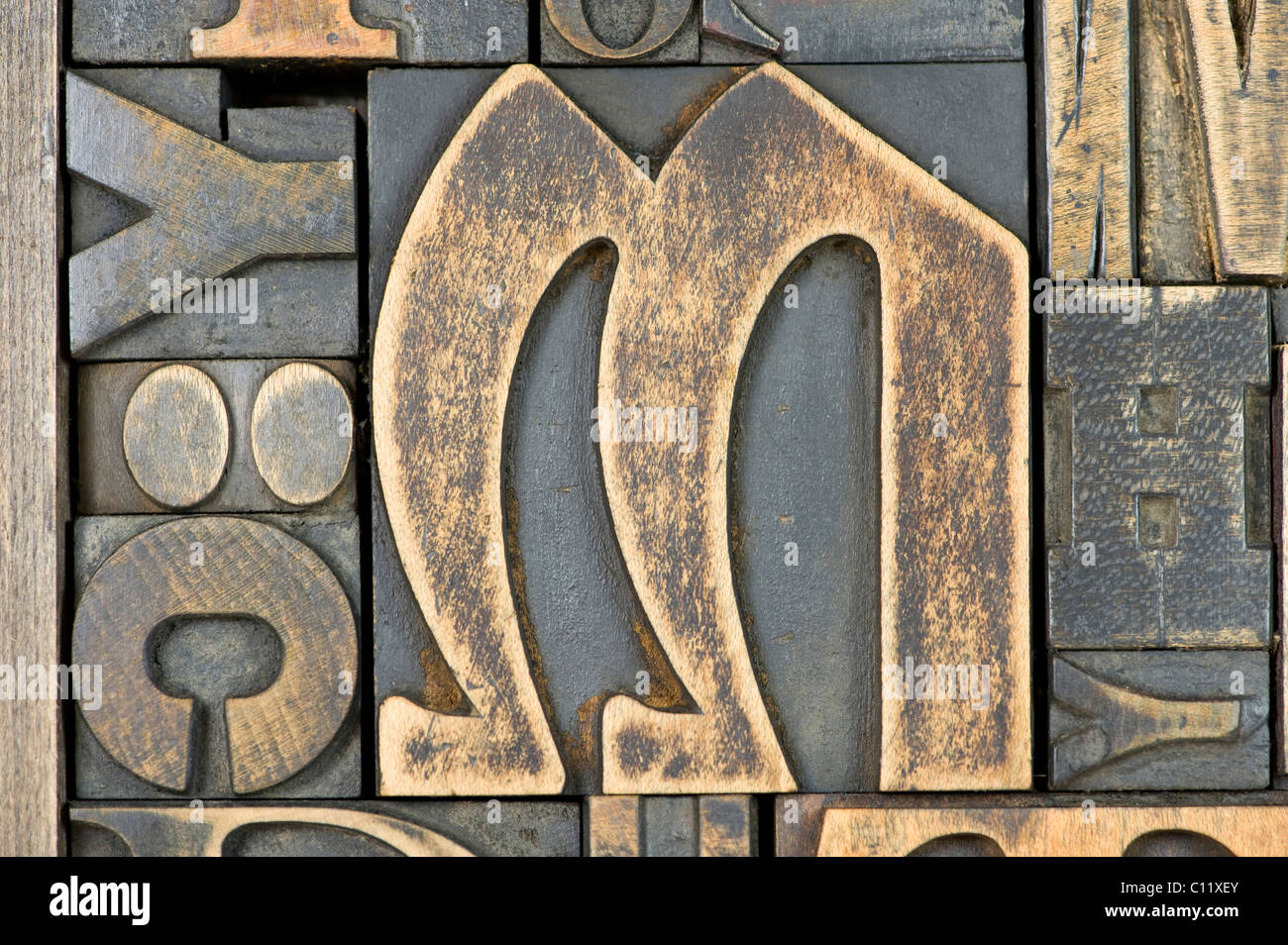Alte zeichen -Fotos und -Bildmaterial in hoher Auflösung – Alamy