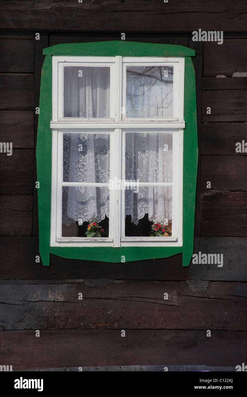 Nn bauernhaus -Fotos und -Bildmaterial in hoher Auflösung – Alamy