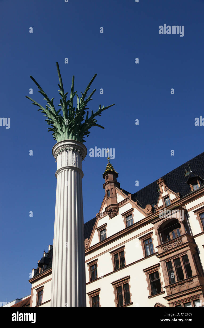 Friedliche revolution -Fotos und -Bildmaterial in hoher Auflösung – Alamy