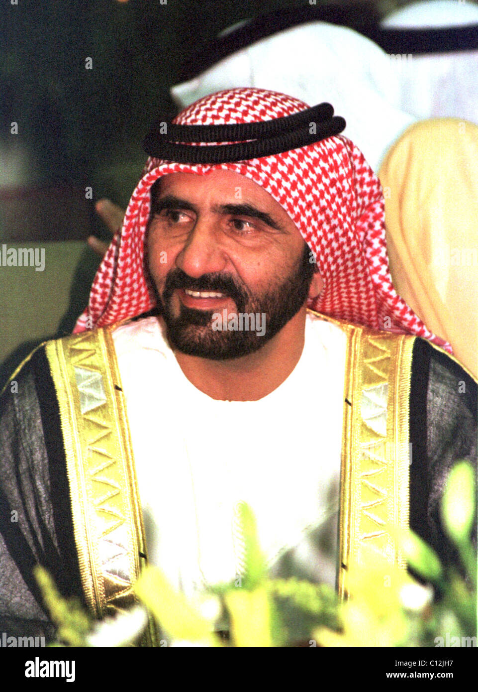 Persian ruler -Fotos und -Bildmaterial in hoher Auflösung – Alamy