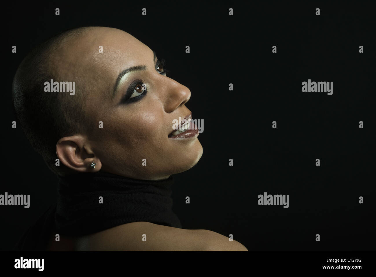 Schwule Person Stockfotos und -bilder Kaufen - Alamy