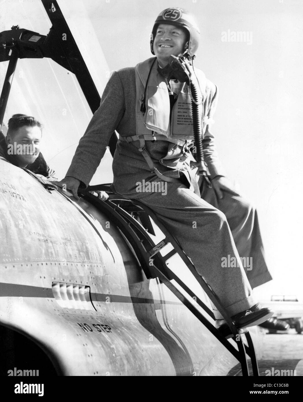 Mit der uso tour -Fotos und -Bildmaterial in hoher Auflösung – Alamy