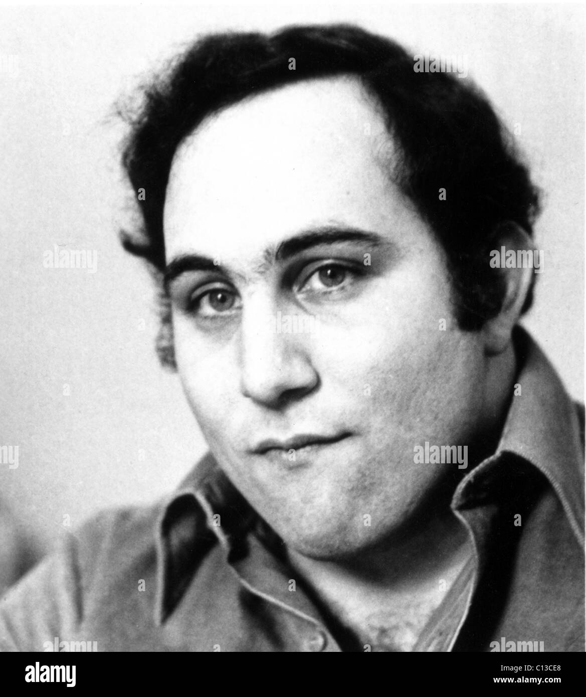 David berkowitz -Fotos und -Bildmaterial in hoher Auflösung – Alamy