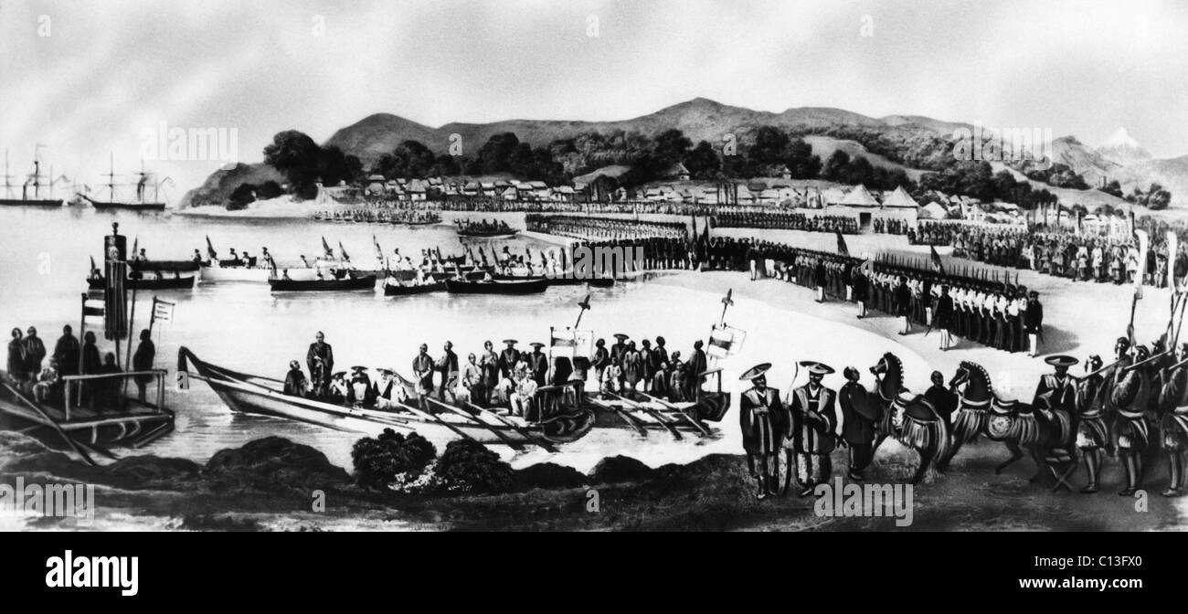 Wilhelm heine -Fotos und -Bildmaterial in hoher Auflösung – Alamy