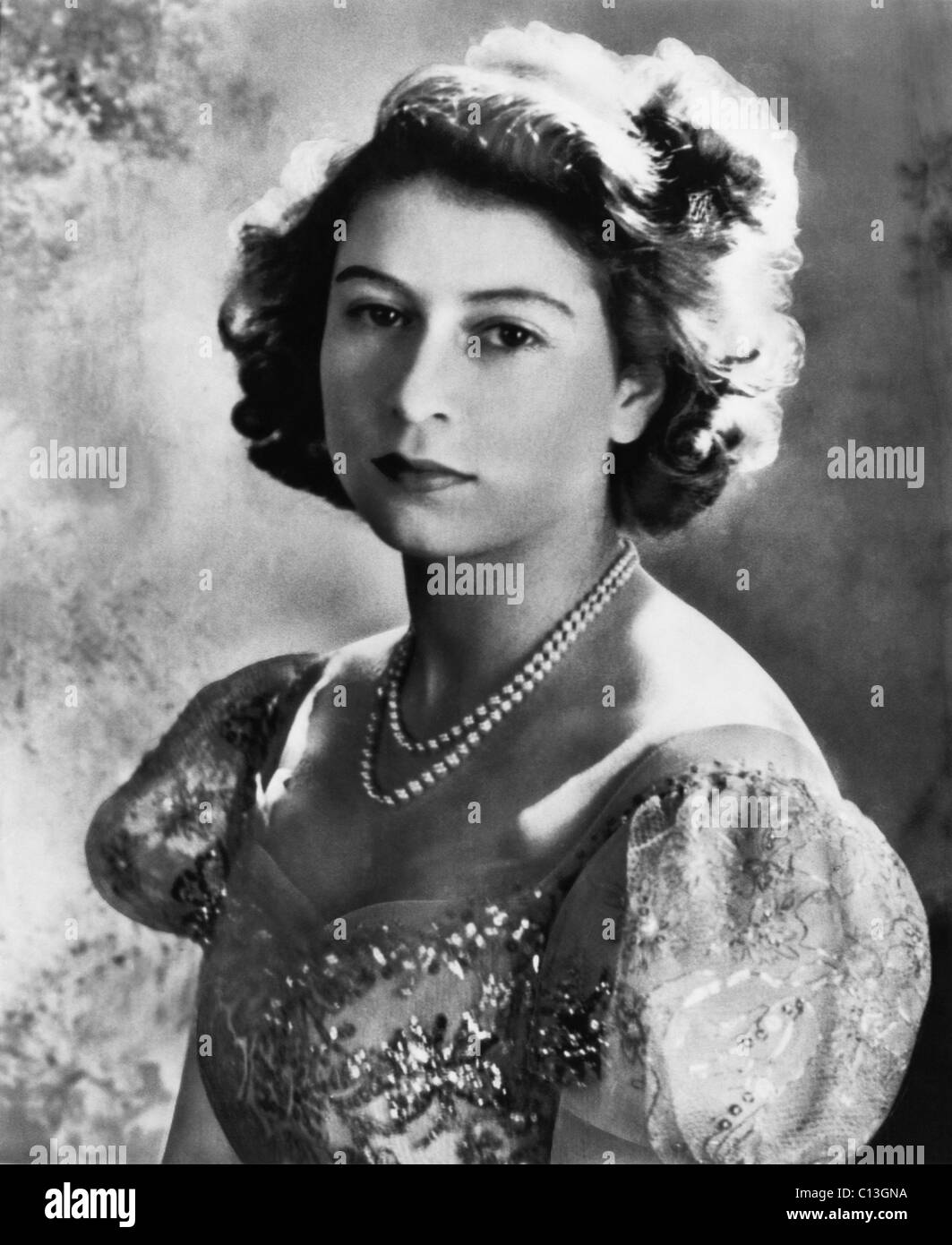 Britisches Königshaus. Zukunft-Königin von England Prinzessin Elisabeth ... Britisches Königshaus. Zukunft-Königin von England Prinzessin Elisabeth ...