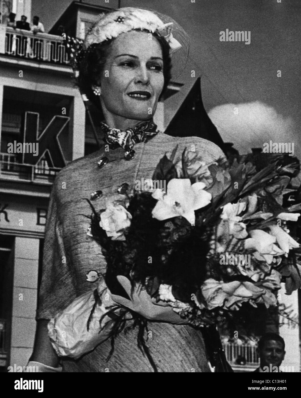 Nixon in russland -Fotos und -Bildmaterial in hoher Auflösung – Alamy