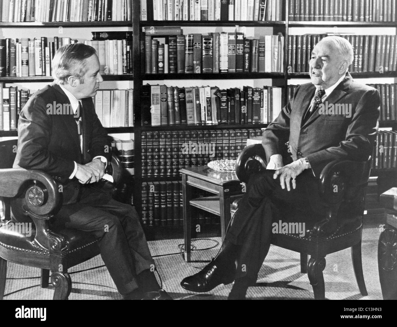 Sam 1970s -Fotos und -Bildmaterial in hoher Auflösung – Alamy