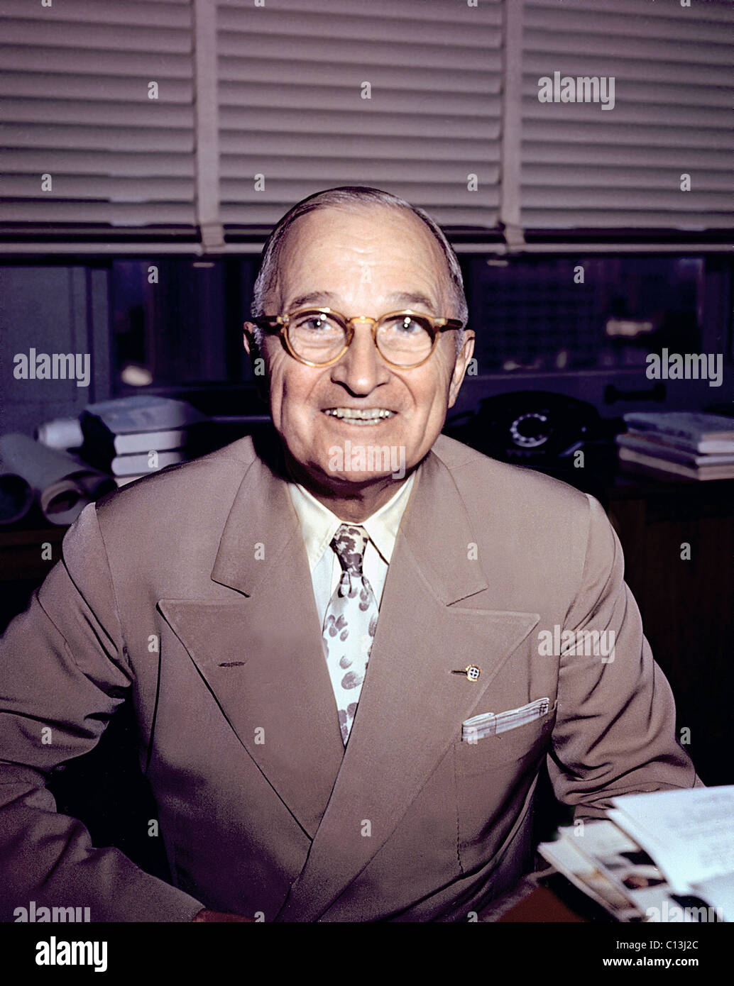 Historische drucke -Fotos und -Bildmaterial in hoher Auflösung - Seite ...