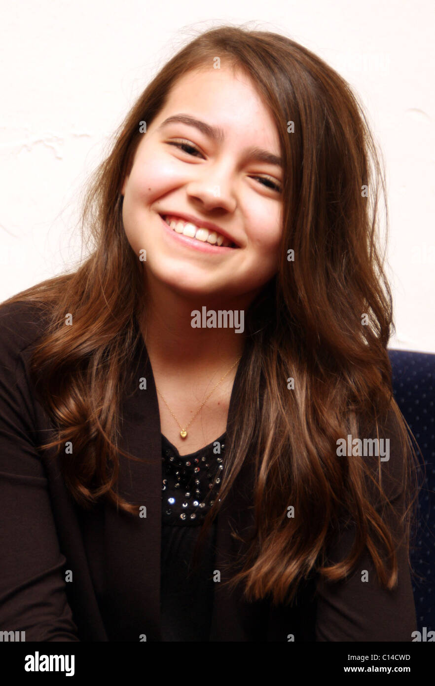 Ariel gade -Fotos und -Bildmaterial in hoher Auflösung – Alamy