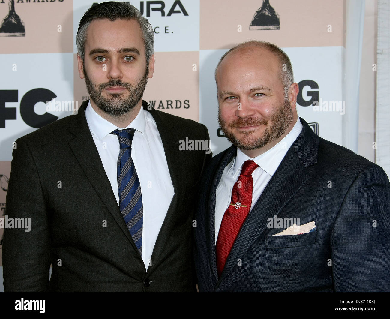 Iain canning -Fotos und -Bildmaterial in hoher Auflösung – Alamy