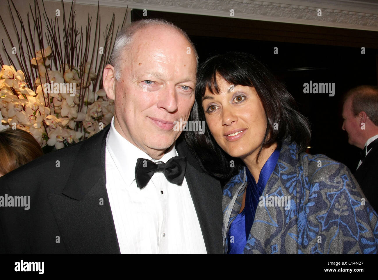 David sampson -Fotos und -Bildmaterial in hoher Auflösung – Alamy