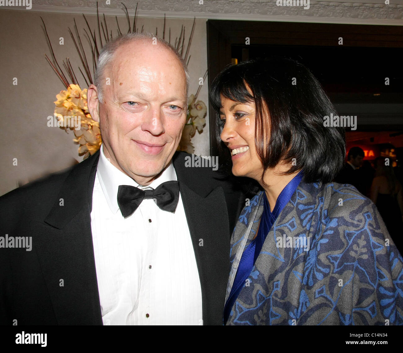 David sampson -Fotos und -Bildmaterial in hoher Auflösung – Alamy