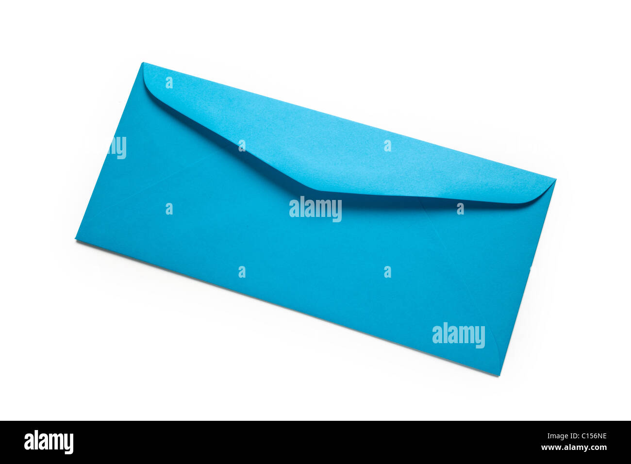 Umschlag kam -Fotos und -Bildmaterial in hoher Auflösung – Alamy