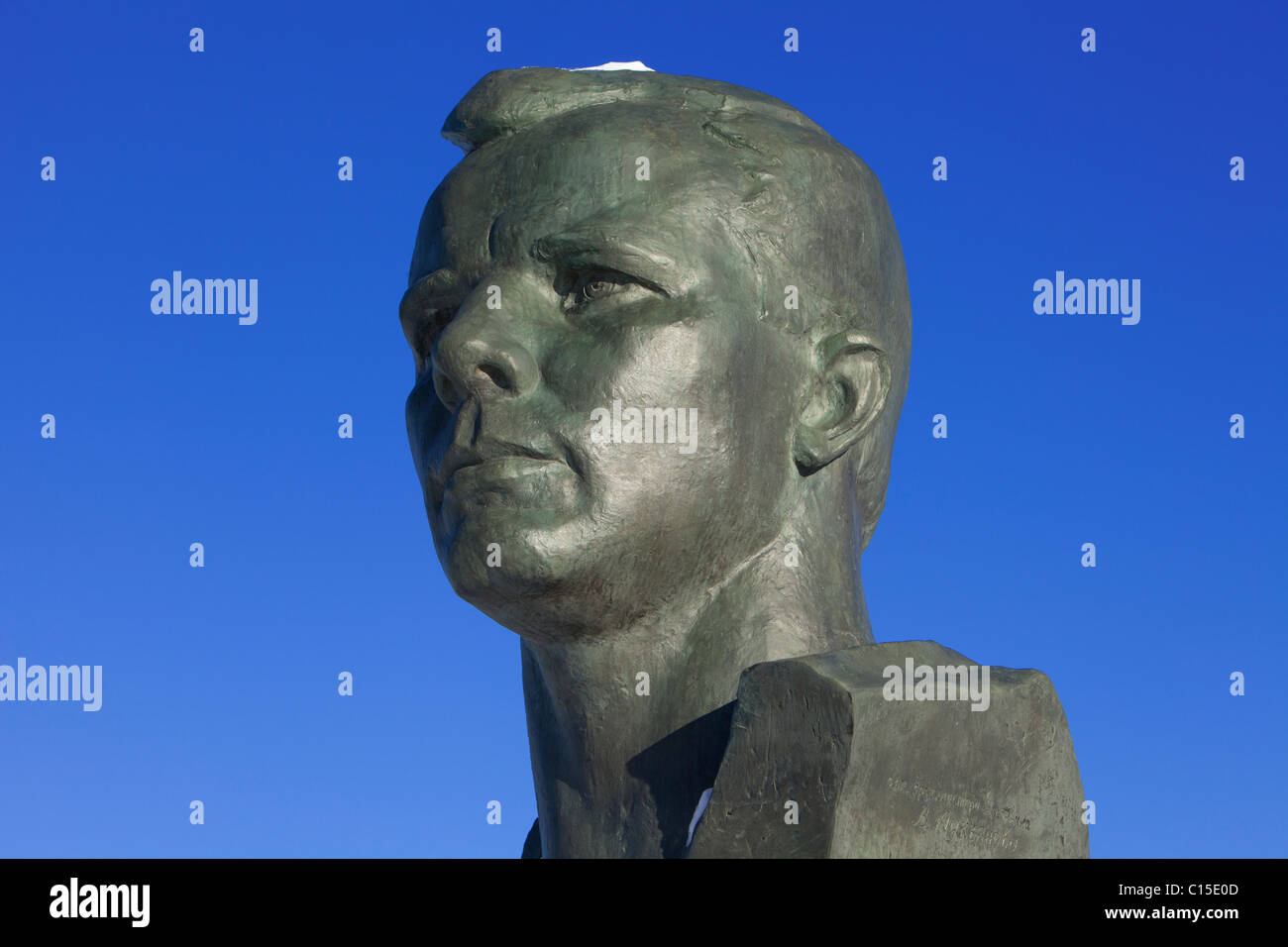 Pilot cosmonauts ussr -Fotos und -Bildmaterial in hoher Auflösung – Alamy
