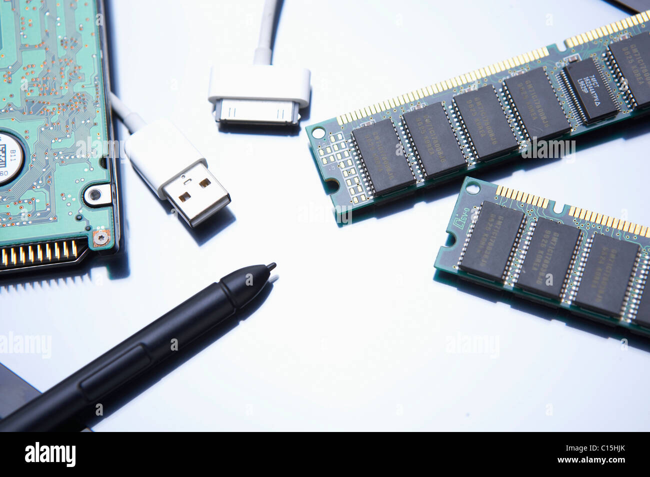 Halbleiter sein -Fotos und -Bildmaterial in hoher Auflösung – Alamy