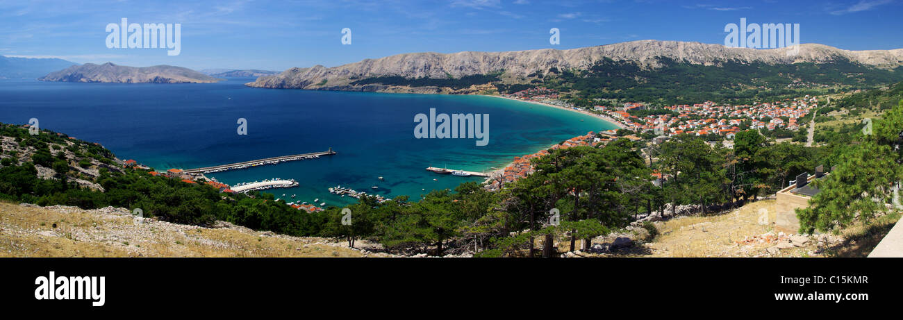 Strand von baska -Fotos und -Bildmaterial in hoher Auflösung – Alamy