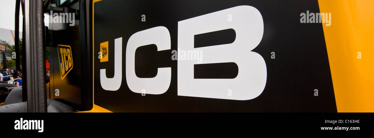 Jcb equipment -Fotos und -Bildmaterial in hoher Auflösung – Alamy