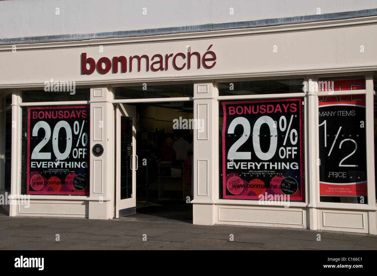 Name logo -Fotos und -Bildmaterial in hoher Auflösung – Alamy