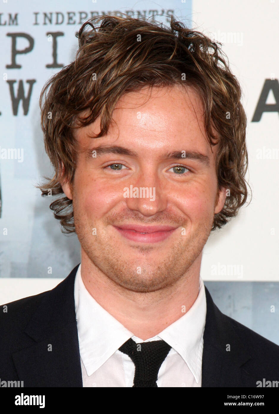 Jamie thomas king -Fotos und -Bildmaterial in hoher Auflösung – Alamy