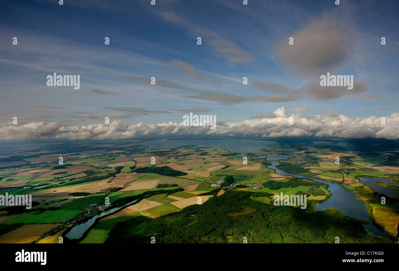 Elde fluss -Fotos und -Bildmaterial in hoher Auflösung – Alamy