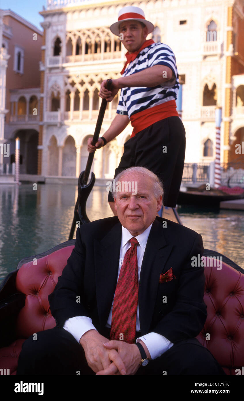Alte las vegas hotels -Fotos und -Bildmaterial in hoher Auflösung – Alamy