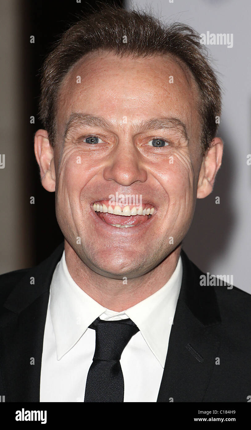 Jason donovan portrait -Fotos und -Bildmaterial in hoher Auflösung – Alamy