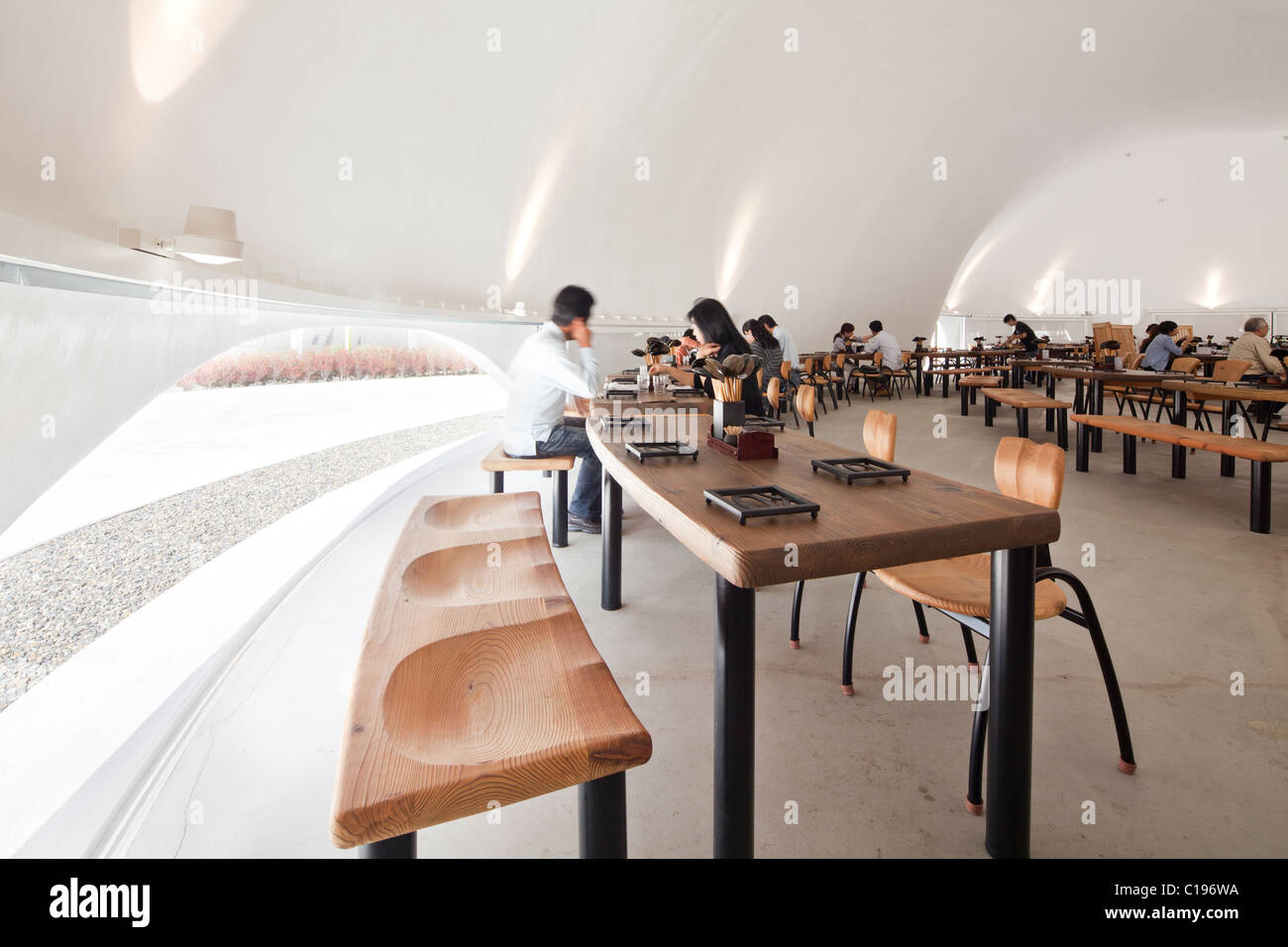 Hoto fudo -Fotos und -Bildmaterial in hoher Auflösung – Alamy