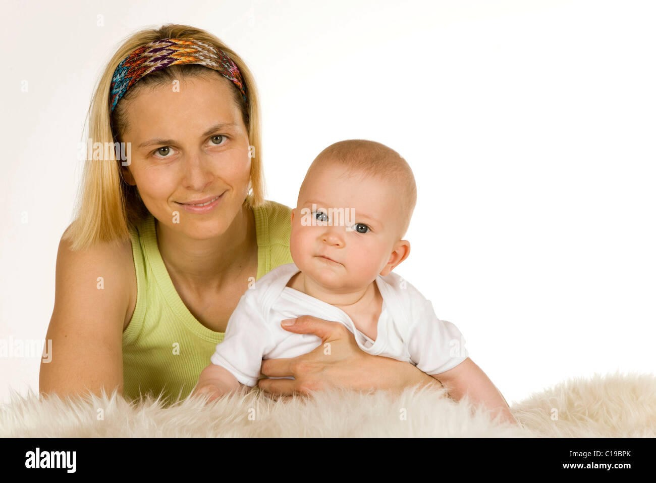 Mutter mutter mutter mutter band -Fotos und -Bildmaterial in hoher ...