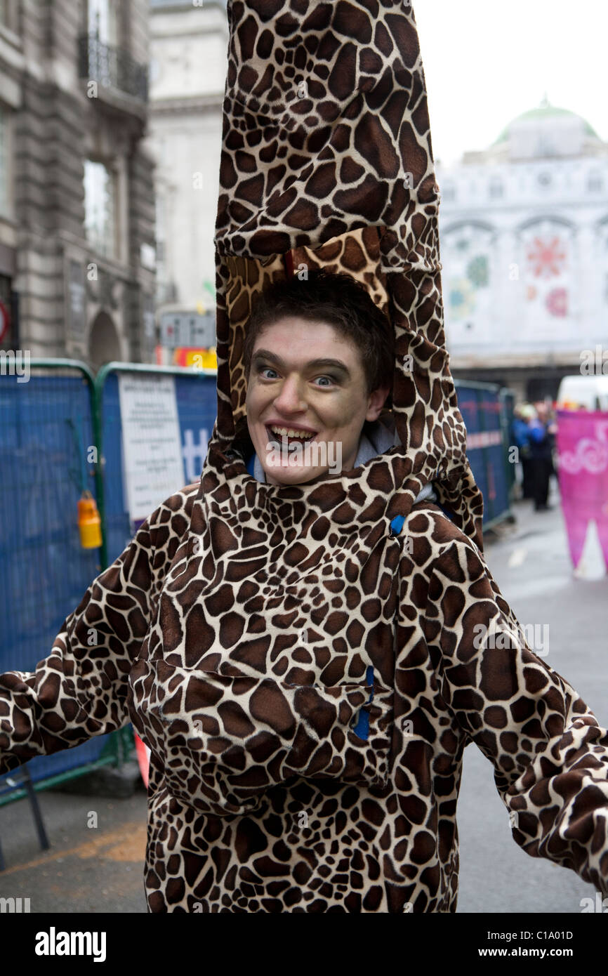 Irish Republican Parade Stockfotos und -bilder Kaufen - Alamy