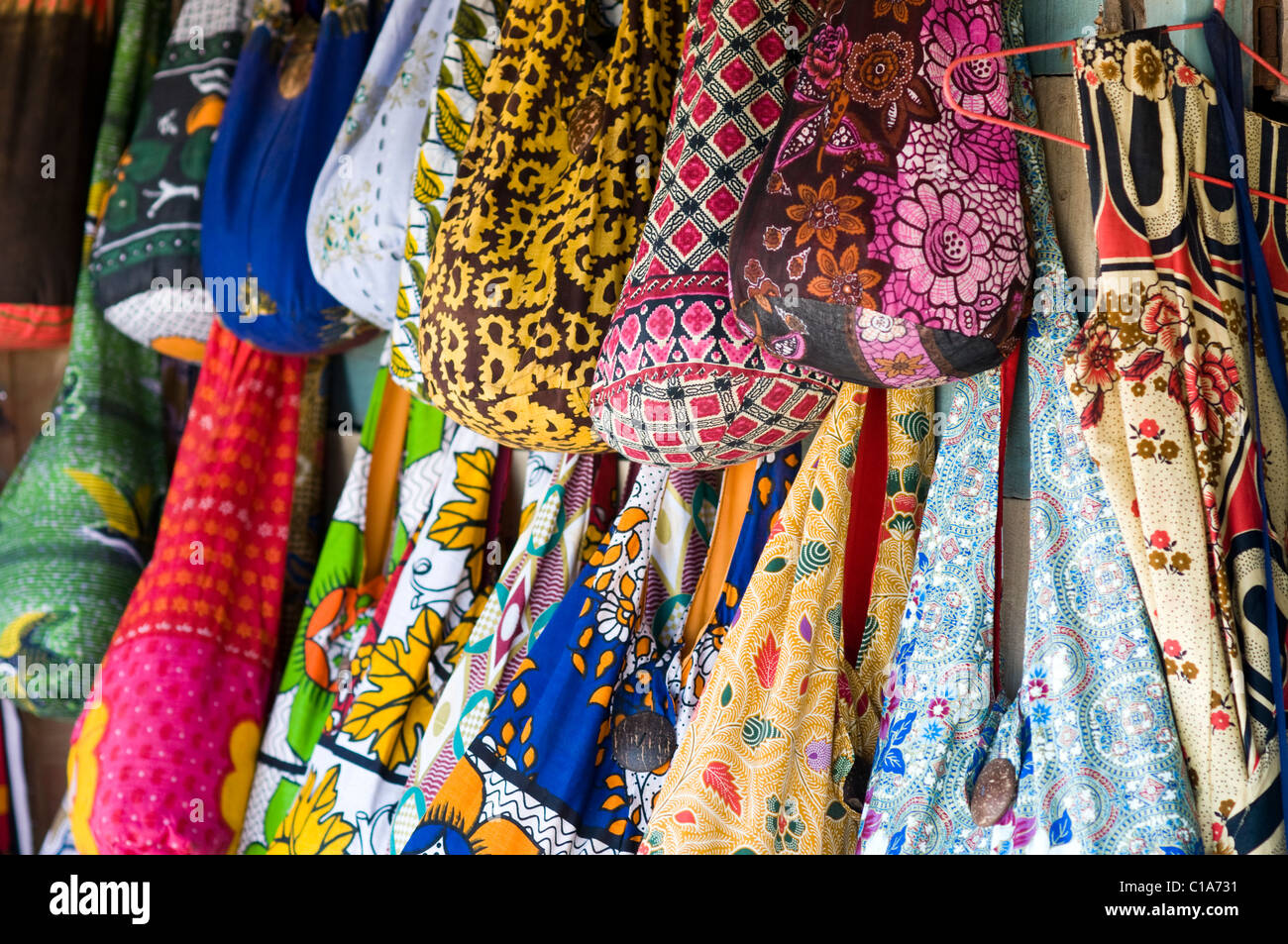 Lamu craft -Fotos und -Bildmaterial in hoher Auflösung – Alamy