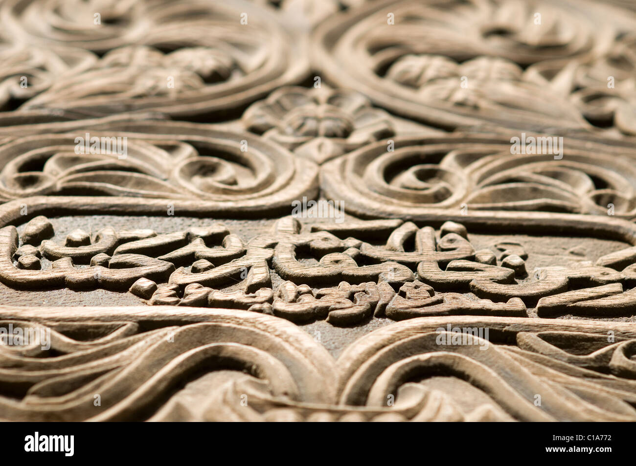 Lamu craft -Fotos und -Bildmaterial in hoher Auflösung – Alamy