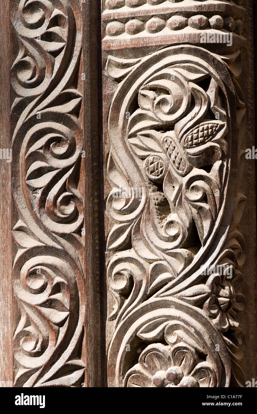 Lamu craft -Fotos und -Bildmaterial in hoher Auflösung – Alamy