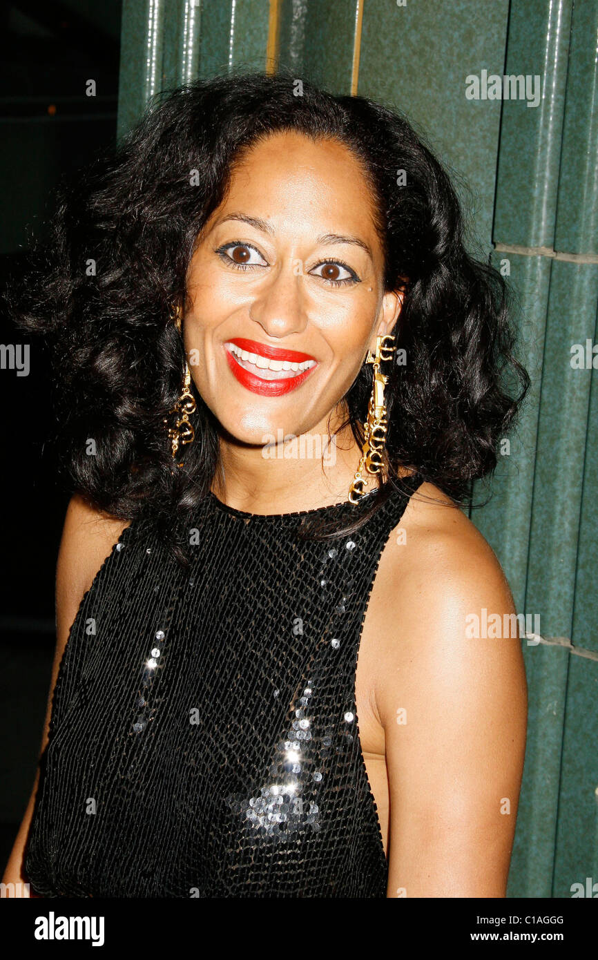 Tracey bing -Fotos und -Bildmaterial in hoher Auflösung – Alamy