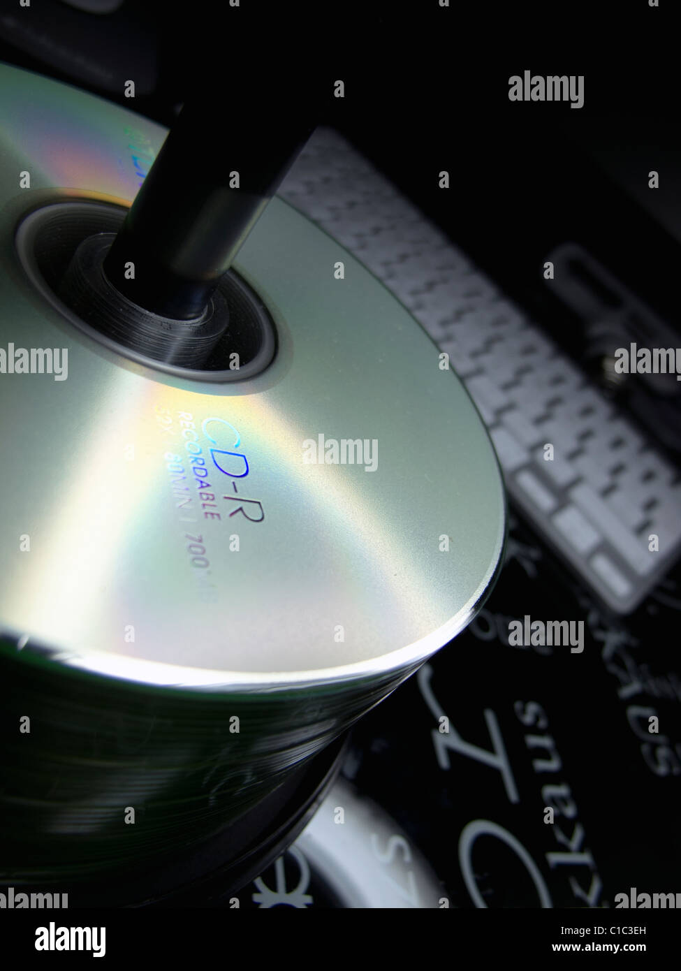 Pc scheibe -Fotos und -Bildmaterial in hoher Auflösung – Alamy