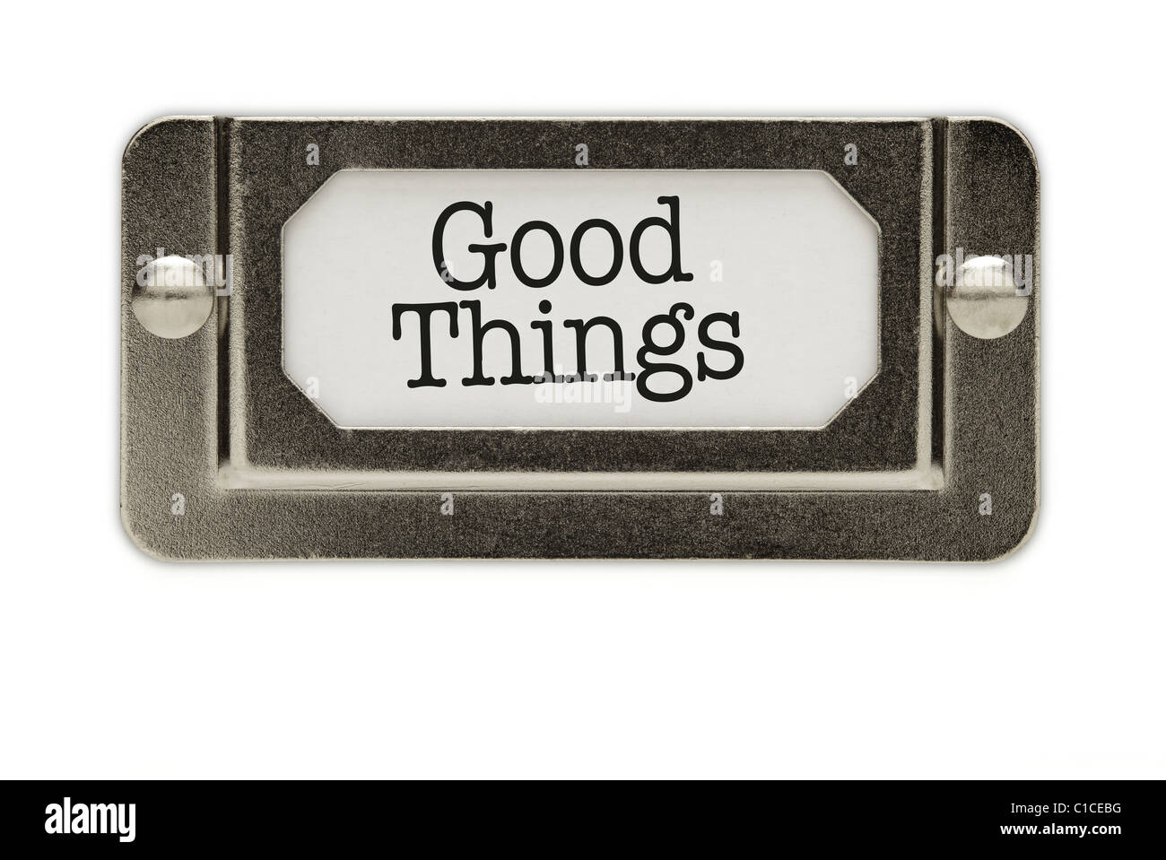 Dinge beschriften -Fotos und -Bildmaterial in hoher Auflösung – Alamy