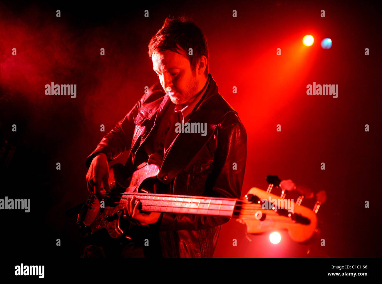 James stelfox -Fotos und -Bildmaterial in hoher Auflösung – Alamy