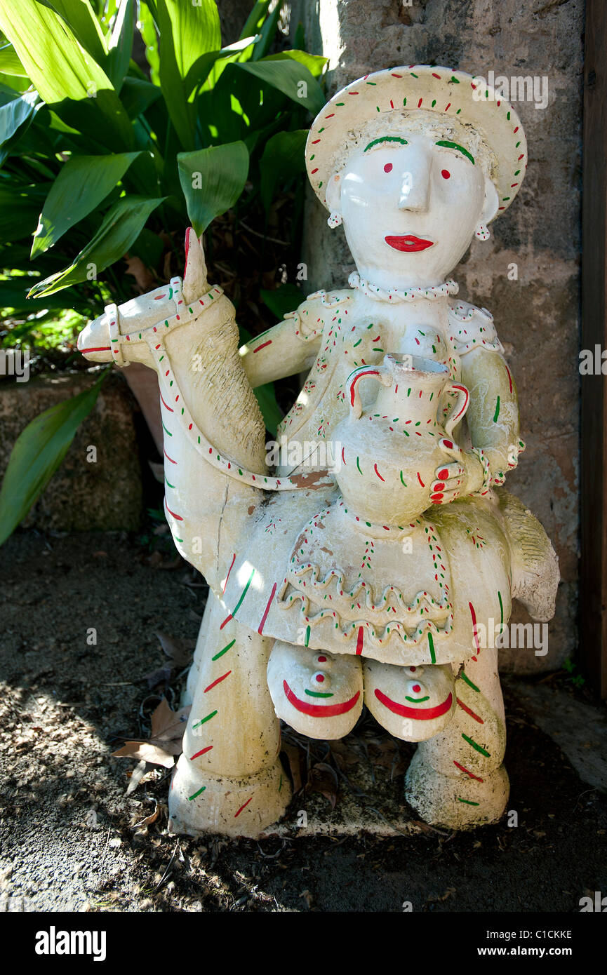 Symbol spanien -Fotos und -Bildmaterial in hoher Auflösung – Alamy