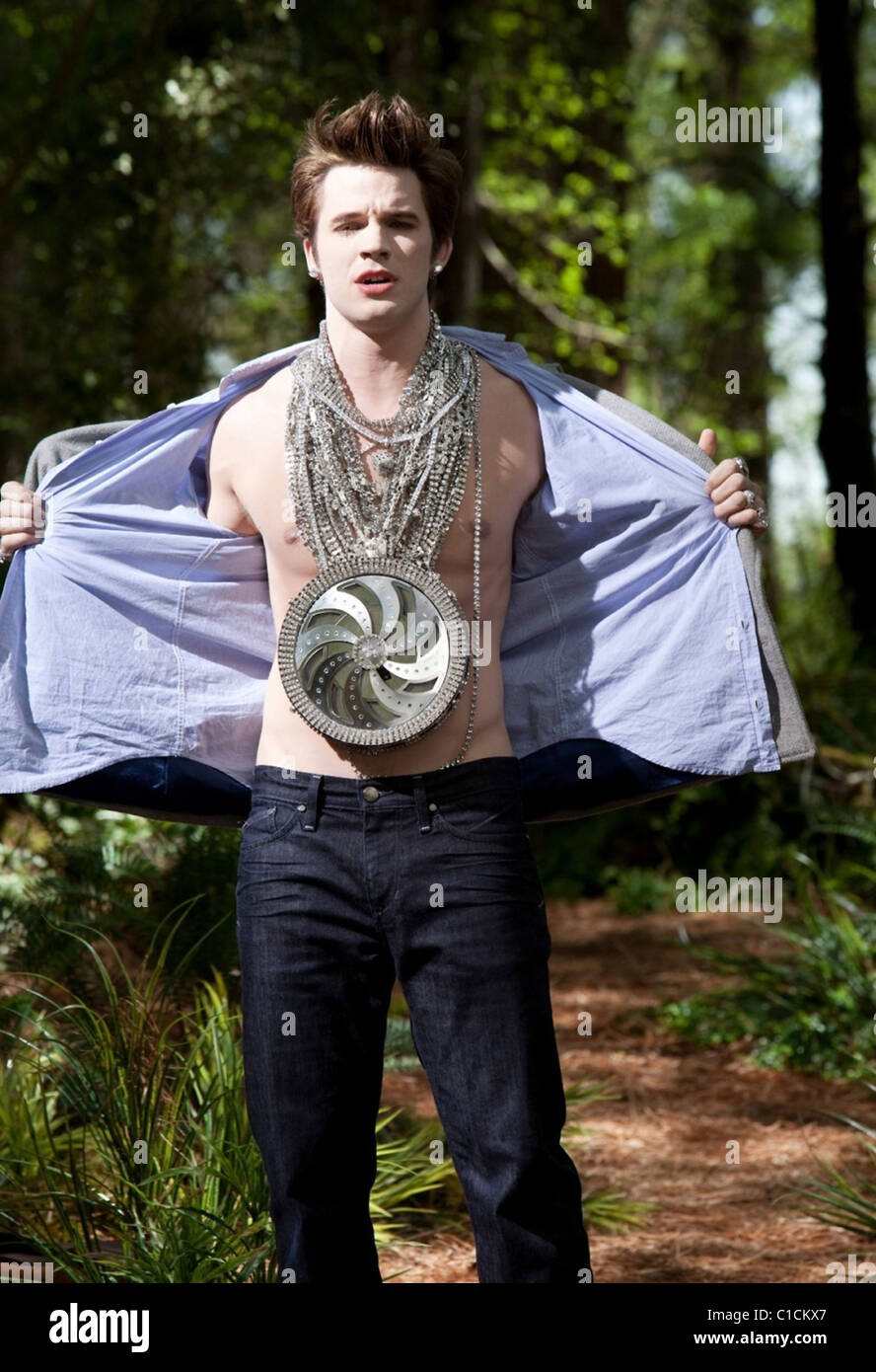 Vampire saugen -Fotos und -Bildmaterial in hoher Auflösung – Alamy