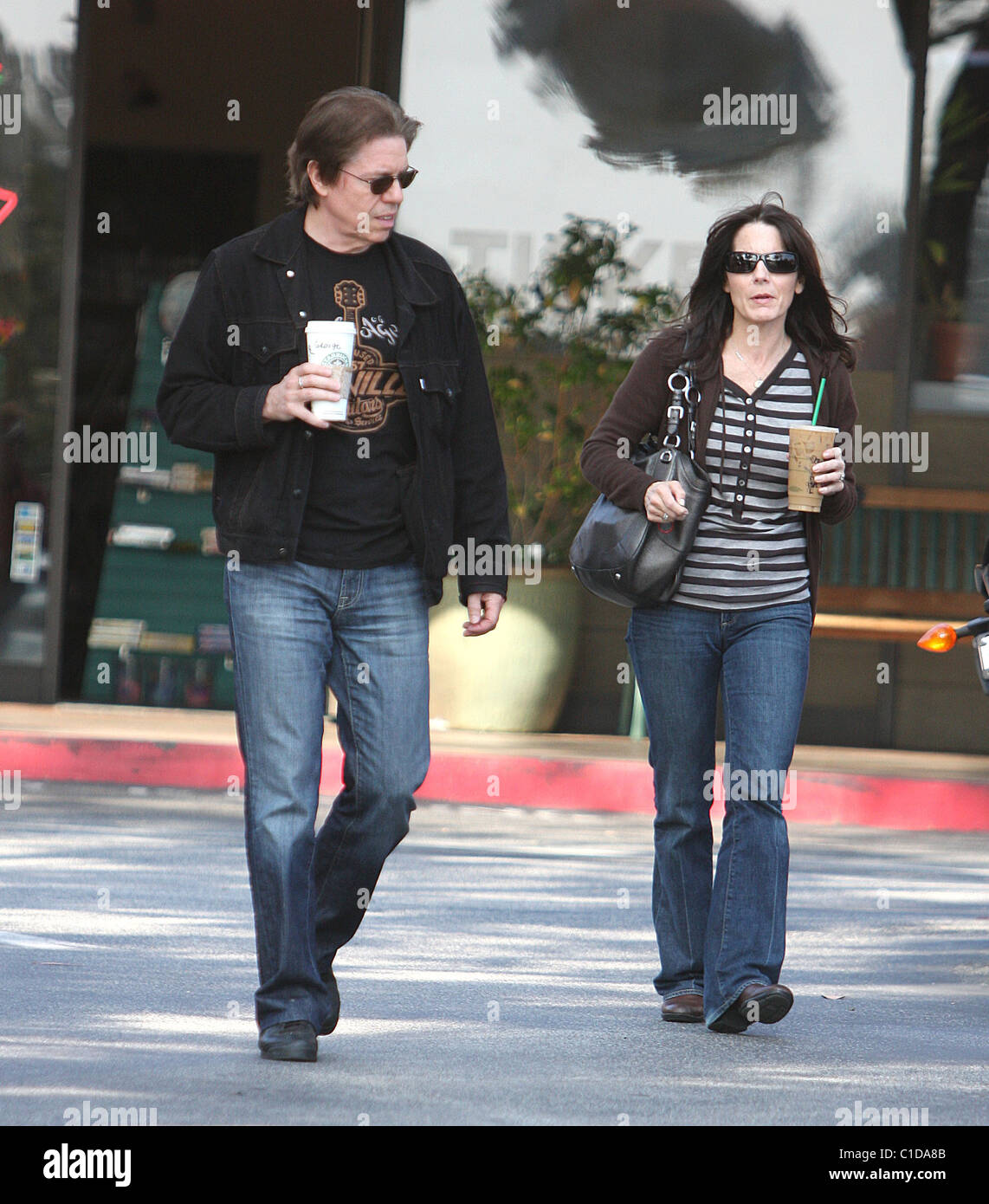 Marla raderman beverly hills -Fotos und -Bildmaterial in hoher ...