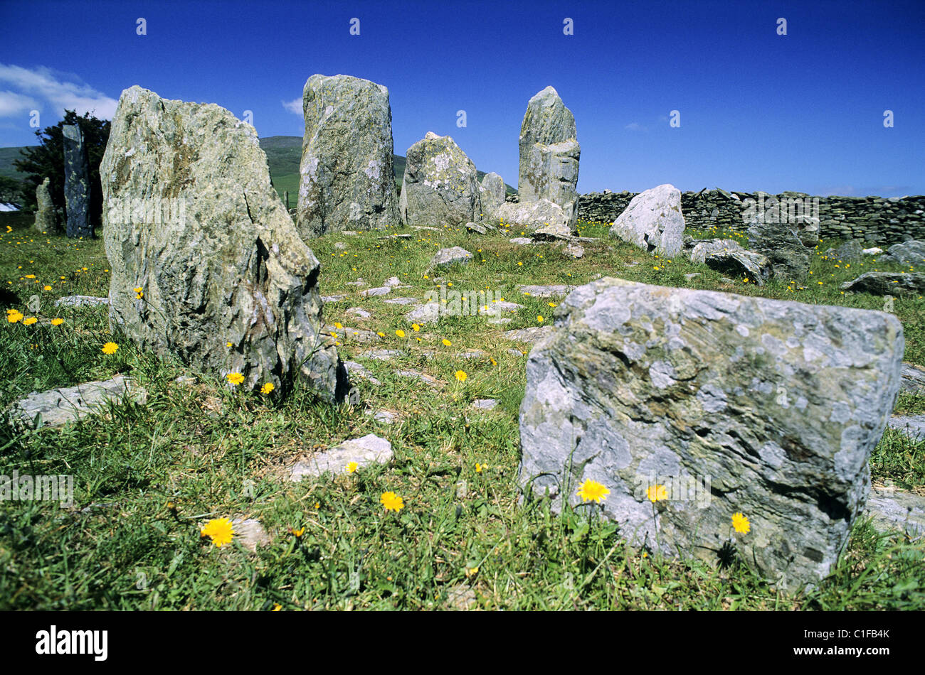 Keltische skulptur -Fotos und -Bildmaterial in hoher Auflösung - Seite 2 - Alamy