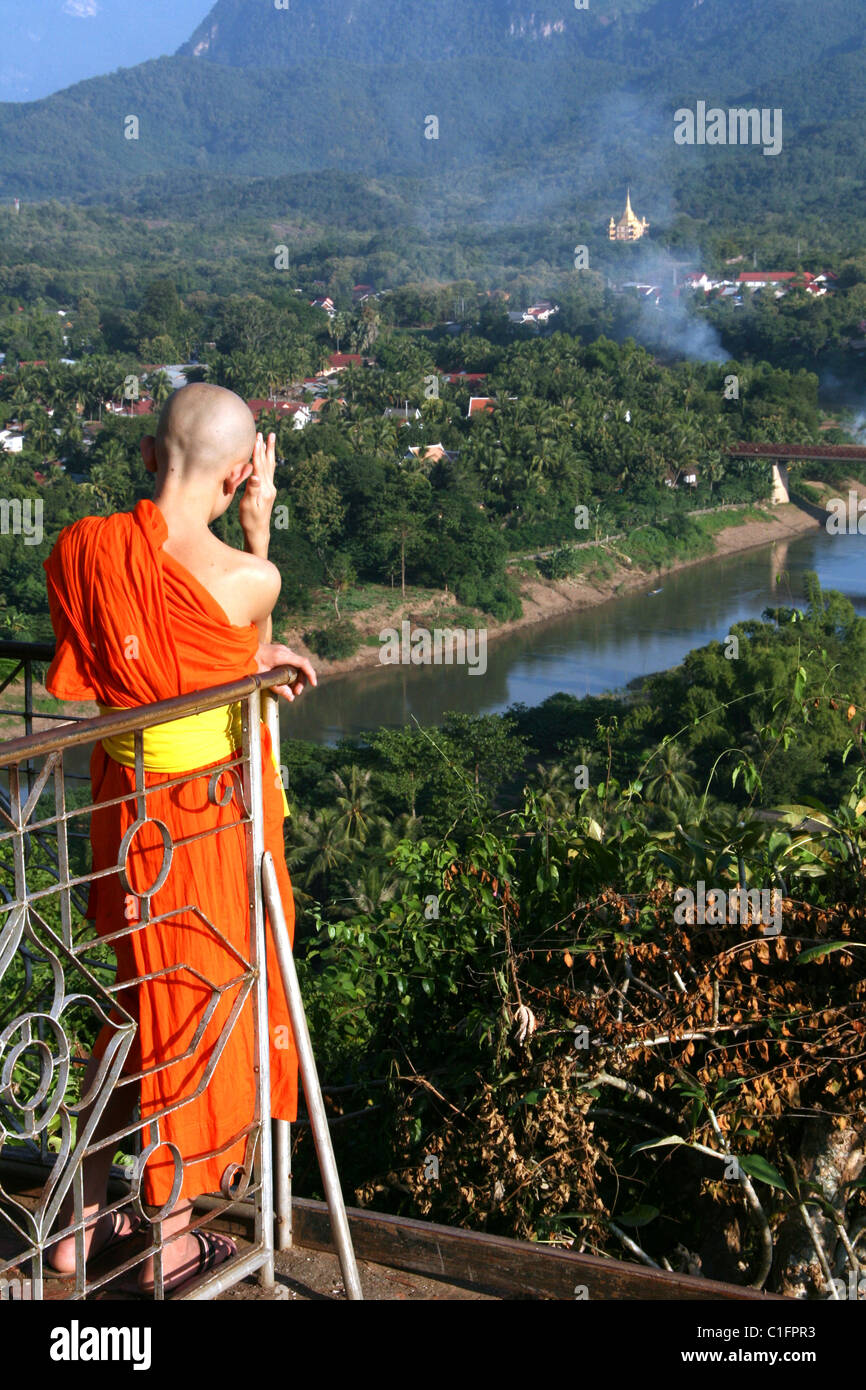 Laotische kultur -Fotos und -Bildmaterial in hoher Auflösung – Alamy