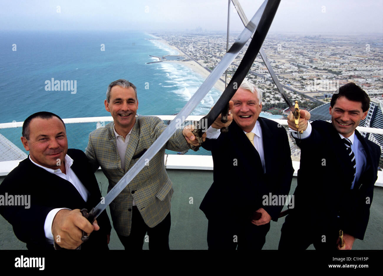 Vier musketiere -Fotos und -Bildmaterial in hoher Auflösung – Alamy