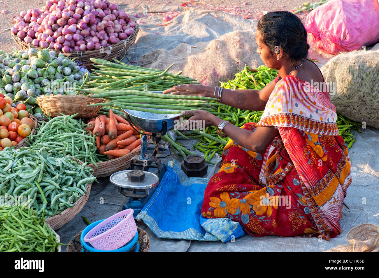 Indische straßenlaterne -Fotos und -Bildmaterial in hoher Auflösung – Alamy