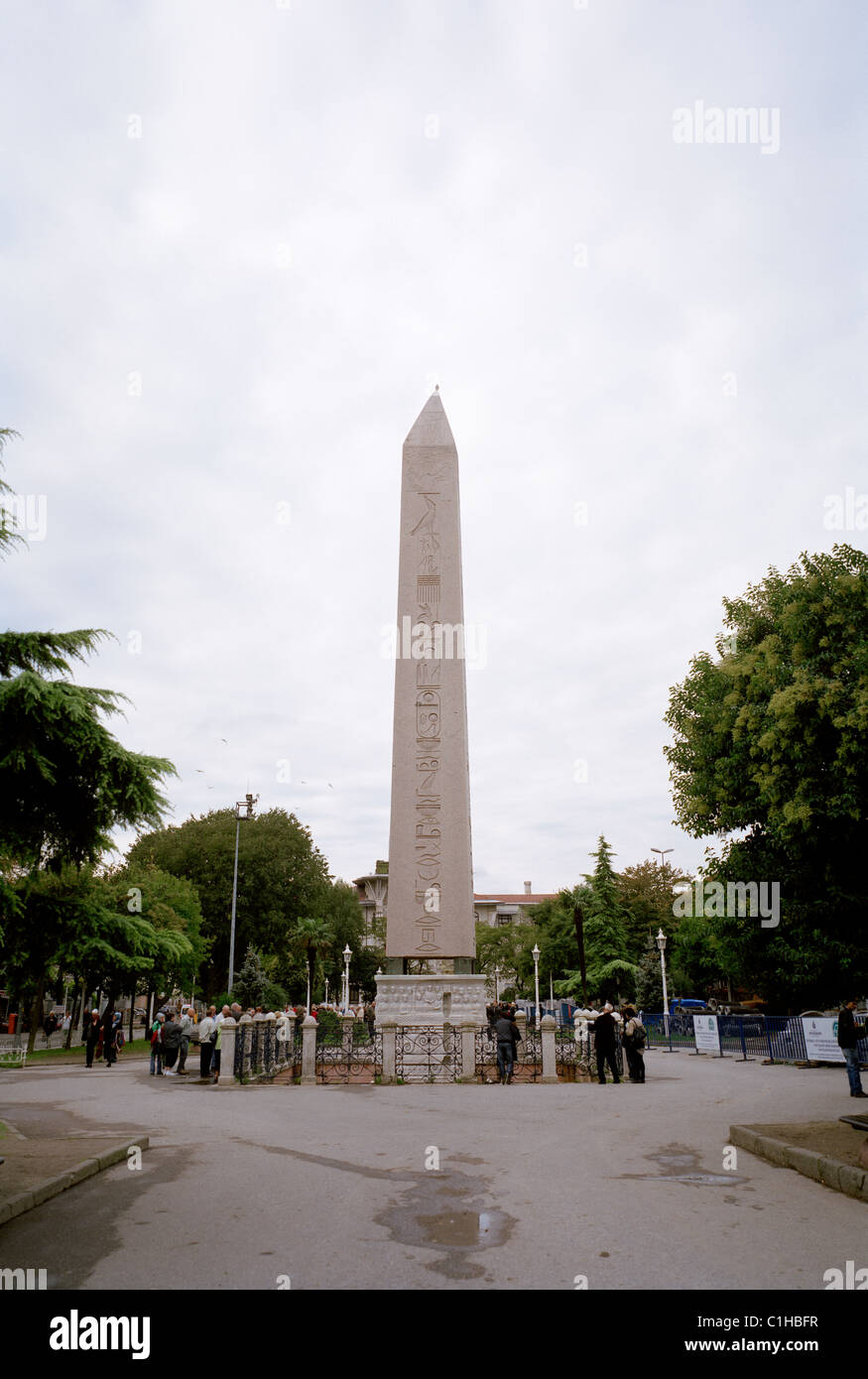 Obelisk symbole hieroglyphen -Fotos und -Bildmaterial in hoher ...