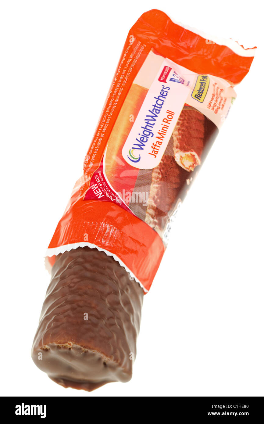 Jaffa mini rolle -Fotos und -Bildmaterial in hoher Auflösung – Alamy